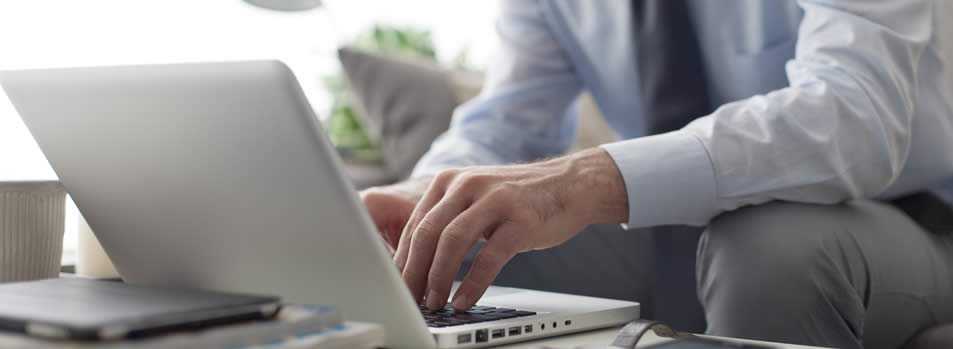 Creating an Employee Portal with WordPress - Case Study