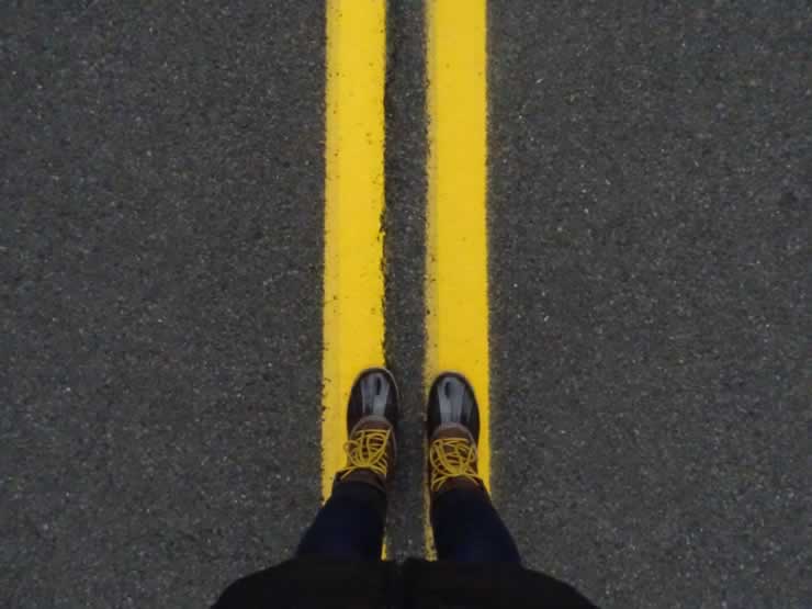 How to Create Striped Backgrounds With Only CSS or Images