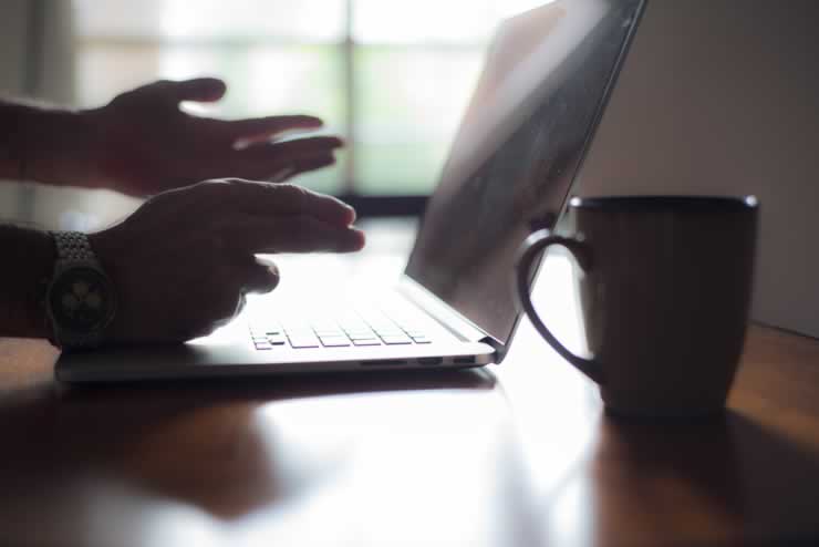 How to Use CSS3 Text Shadows and Internet Explorer Filters