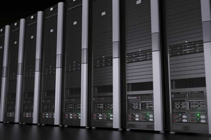 Selecting a Web Host - 25 Things to Consider Beyond Cost